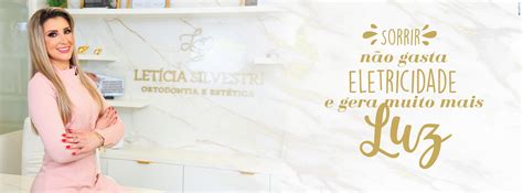 Viaggili Turismo ️ Viagem A JoÃo Pessoa Pb Investimento Por