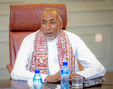 Mohamed Mohamud Zardheye