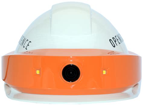 Construction Documentation With Digibau 360 Uk Construction Week