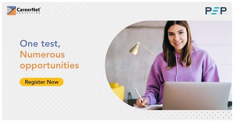 Vanshika Rana Posted On Linkedin