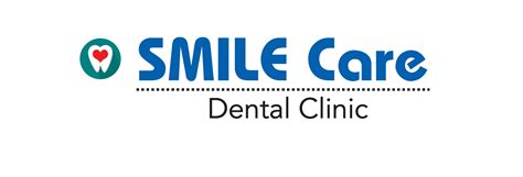 smile care dental clinic dr himadri ray chowdhury bds mds