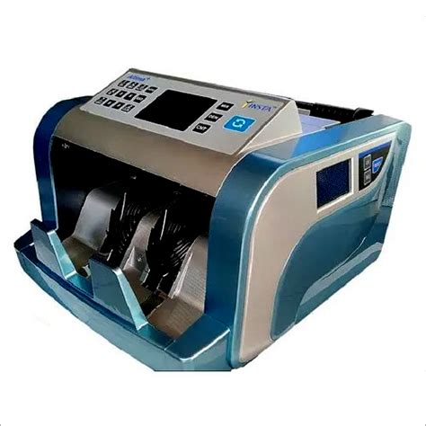Currency Counting Machine At 1900000 Inr In Rajkot Gujarat Anita