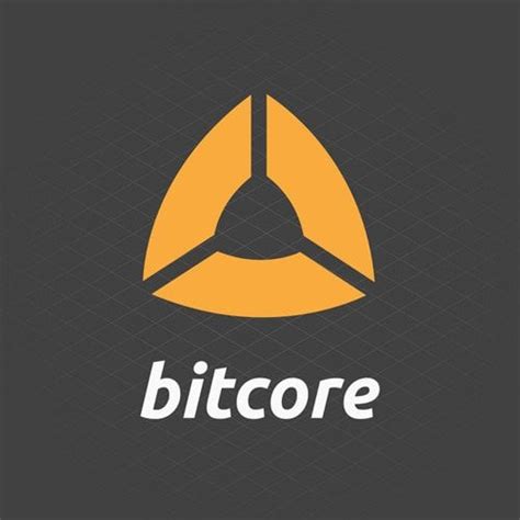 Bitcore By Bitpay — A Pure And Powerful Javascript Bitcoin Api Rbitcoin