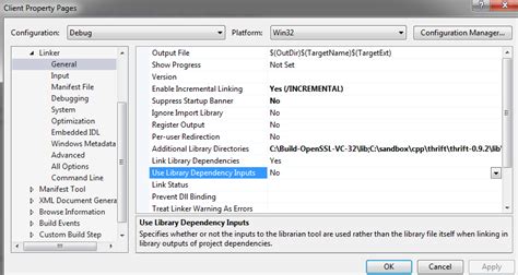Windows Program Loading Incorrect Dll Even Though It Is Statically Linked Stack Overflow