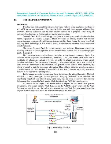applying semantic web services pdf