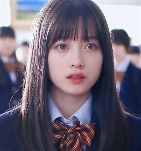 32 Japanese Cute Girls Ideas Cute Girls Cute Japanese Girl Japanese