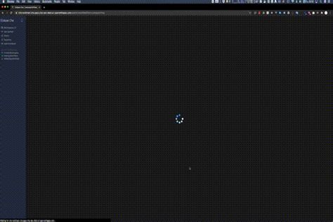 Che Theia With Low Cpu Limit Doesnt Work Properly · Issue 18472 · Eclipse Cheche · Github