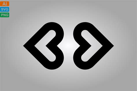 Code Outline Graphic By Mudajaya Creative Fabrica