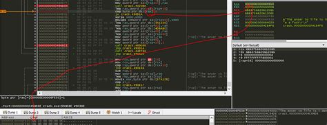 Reversing Golang Binaries Part 1 By Nishan Maharjan Medium