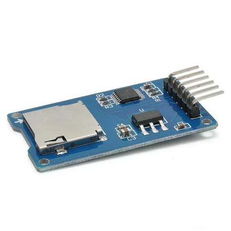 Rf Data Logging Rhomeassistant
