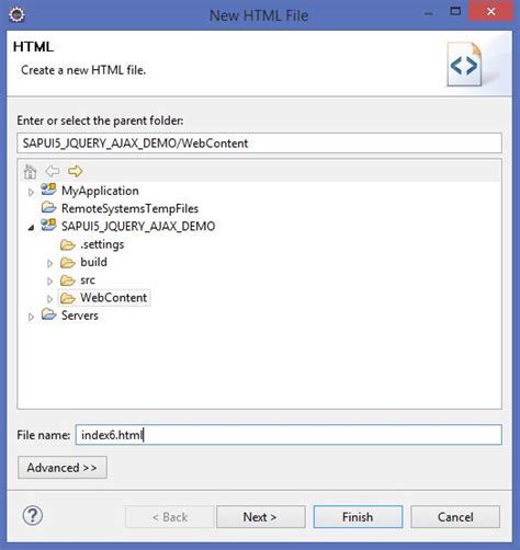 SAP UI CALLING WEB SERVICE SAP Community
