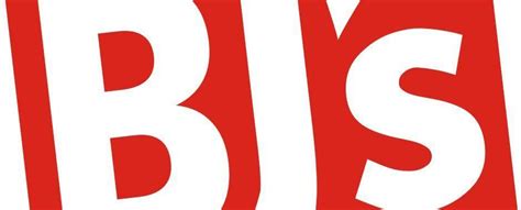 Bjs Club Logo Logodix