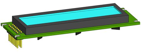 Free Cad Designs Files And 3d Models The Grabcad Community Library