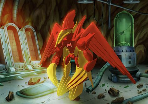 Android 12⠀ Dragon Ball Updates Wiki Fandom