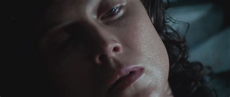 Alien Ellen Ripley Image Fanpop