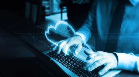 How To Restore Gmail And Recover Your Data Dropsuite A Ninjaone Company