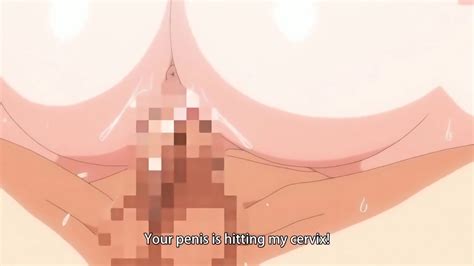 Youkoso Sukebe Elf No Mori E 3 Best Scenes Eporner