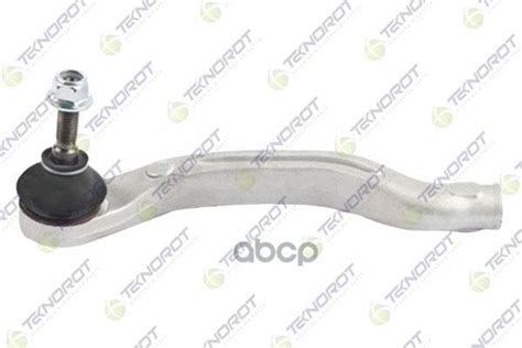 Купить Наконечники Teknorot Renault Espace 2015- Teknorot арт. R-922 в ...