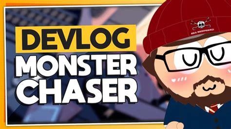 📣 Indie Devlog 1 Inicia Immortal Hero Monster Chaser Godot Engine 3