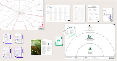 Erasme Bio Inspired And Systemic Toolkit English Version