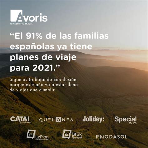 Fernando De Lucas Garrido Posted On Linkedin
