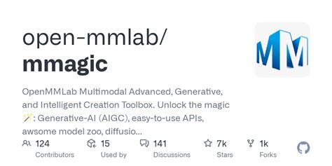 Mmagic Configs Controlnet README Md At Main Open Mmlab Mmagic GitHub