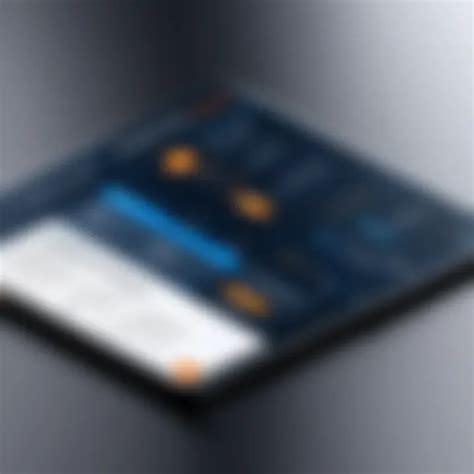 Decoding The Aws Textract Pricing Model