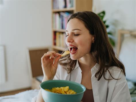 Cosyrel 10 Mg5 Mg Potahované Tablety Příbalový Leták Zdraví