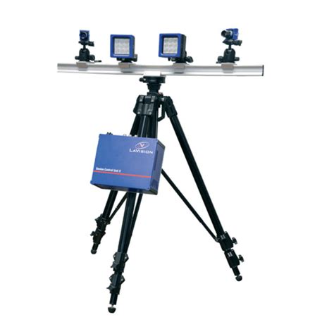 2d And 3d Digital Image Correlation Systems Universal Testing Machines Utm Machines