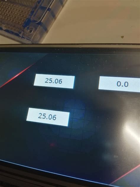 nrf24l01 working with slaves networking protocols and devices
