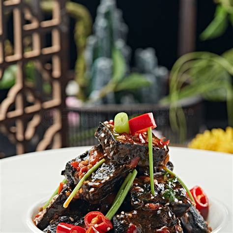 臭豆腐高清图片 油炸长沙臭豆腐 餐饮美食免费下载格式3648像素编号62044561 千图网