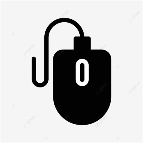 Cursor Tool Technology White Vector Tool Technology White PNG And Vector With Transparent