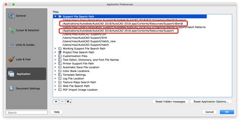 solved 1 key shortcuts and main dictionary autodesk community