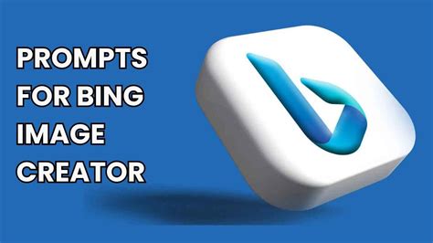 List Of Open Source Ai Tools 2024 By Ai Perceiver Medium