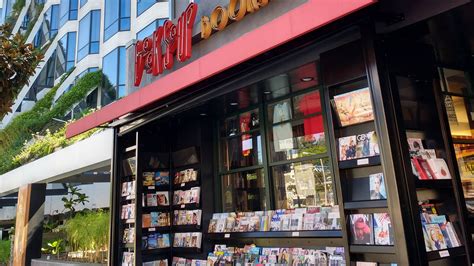 17 Best Things To Do In West Hollywood To Have A Legendary Night