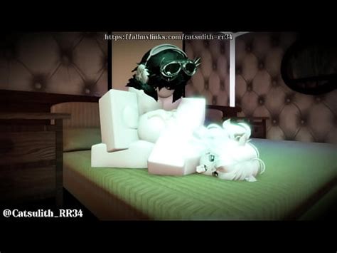 Rough Valentine S Sex Session Xvideos Com