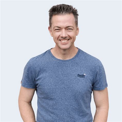 Uk Marty Kendall Books Biography Latest Update