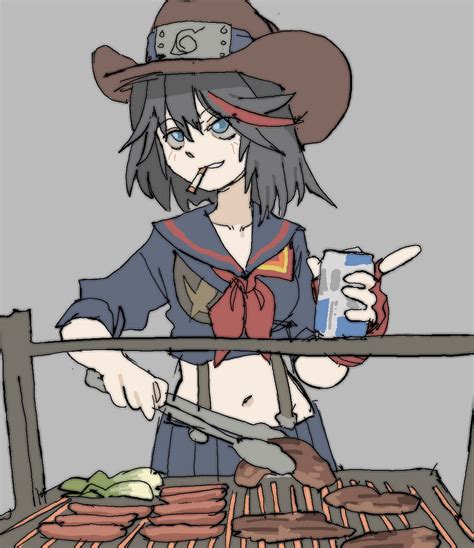 Pantsu Ripper Danbooru