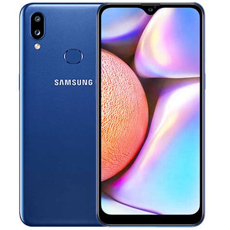 Samsung Galaxy A10s price in Bangladesh, full specs June 2023 | MobileBD