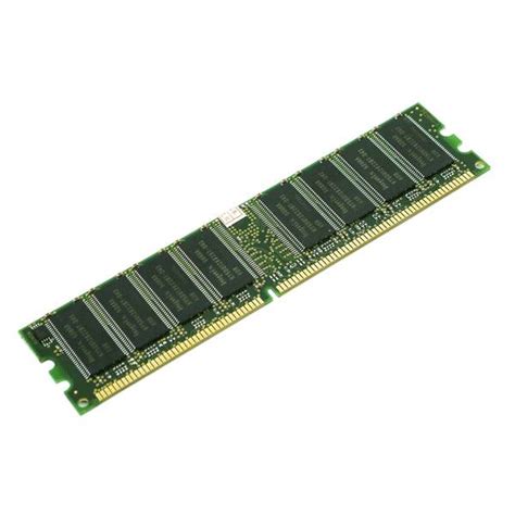 Micron 64gb Ddr4 3200 Mhz 288 Pin Dimml Mta36asf8g72pz 3g2t