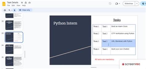 Anitha Akala On Linkedin Hello Connections Here Is My Task 3 In