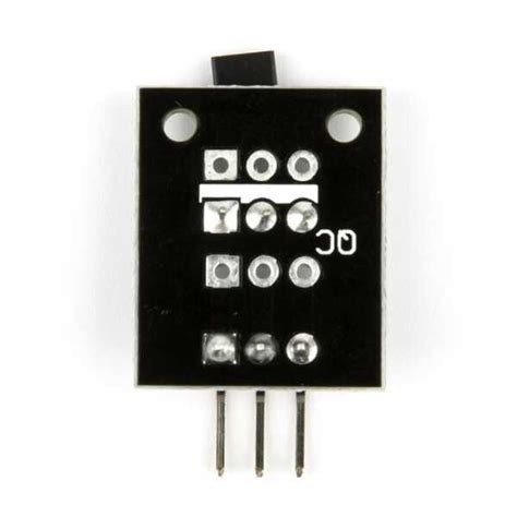 Arduino Uno V50 Sensor Shield Buy Gorsu Elektronik