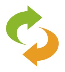 Inspect And Adapt Activities Should Be Happening All The Time Enfocus Solutions Inc