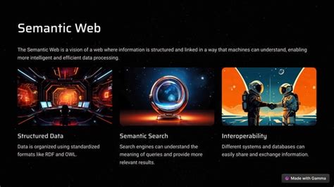 Introduction To Semanticsintroduction To Semantics Ppt