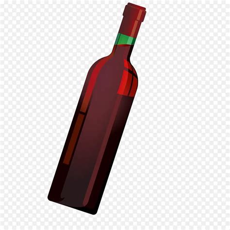 卡通红酒饮品设计png图片素材下载 图片编号8401852 Png素材网