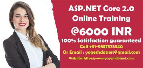 angular 4 with core 2 and web api rest services angular