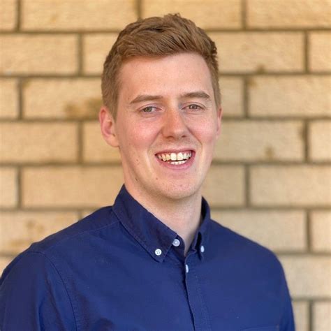 Joust Meettheteam Partnershipmanager Joust