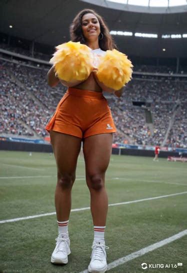 Hot Bath By Magusofpixels On Deviantart