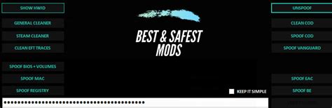 GitHub PlasmaCheat NKNOWN SPOOFER LIFETIME Best HWID Spoof V Er UNKNOWN SPOOFER LIFETIME