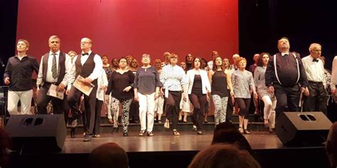 Voix Du Coeur Sensuelles